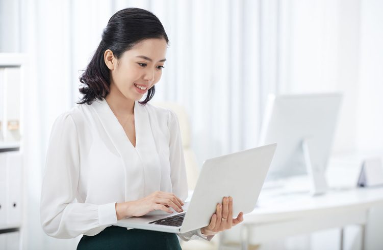 Why a Five-Point Performance Rating System May Be Detrimental